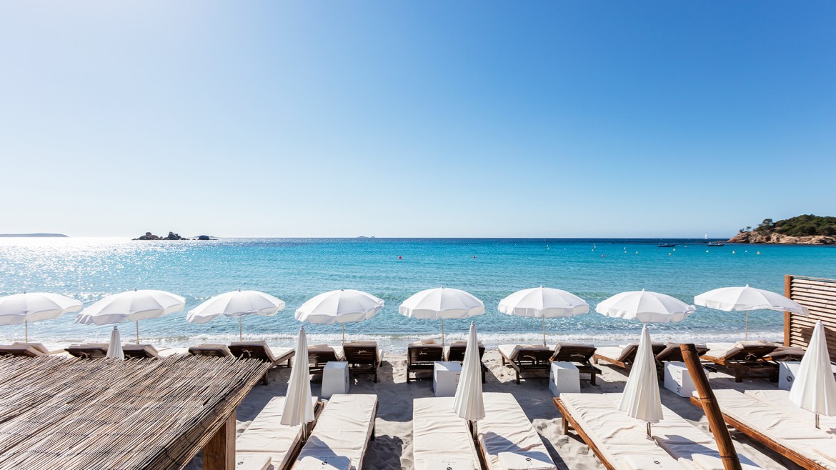 Sea Lounge - LiFE Style Magazine