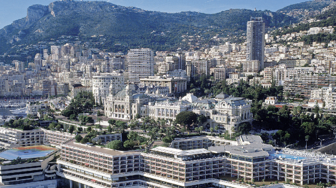 H tel Fairmont Monte Carlo LiFE Style Magazine h-tel-fairmont-monte-carlo-life-style-magazine