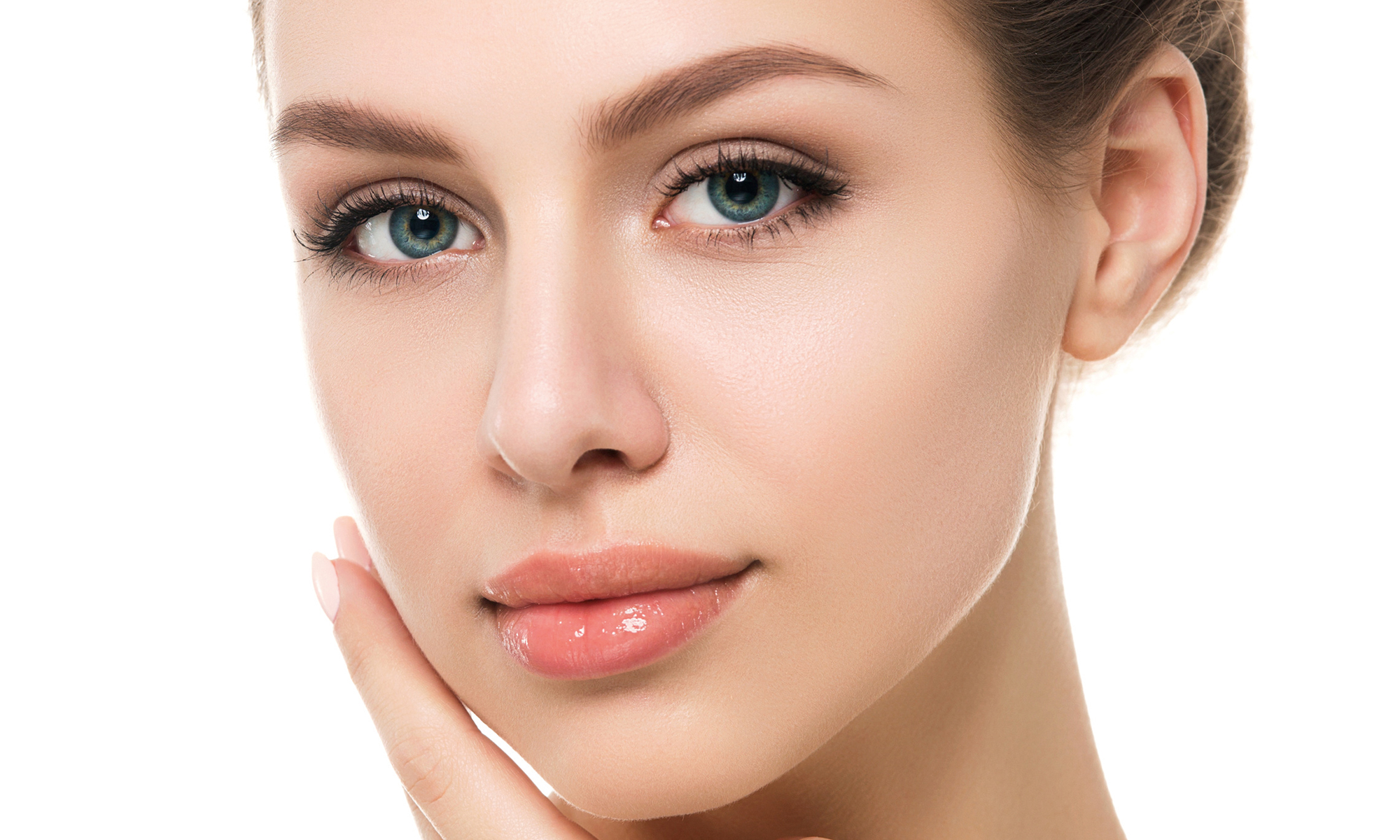 Le botox, la solution miracle pour une jeunesse éternelle - LiFE Style ...