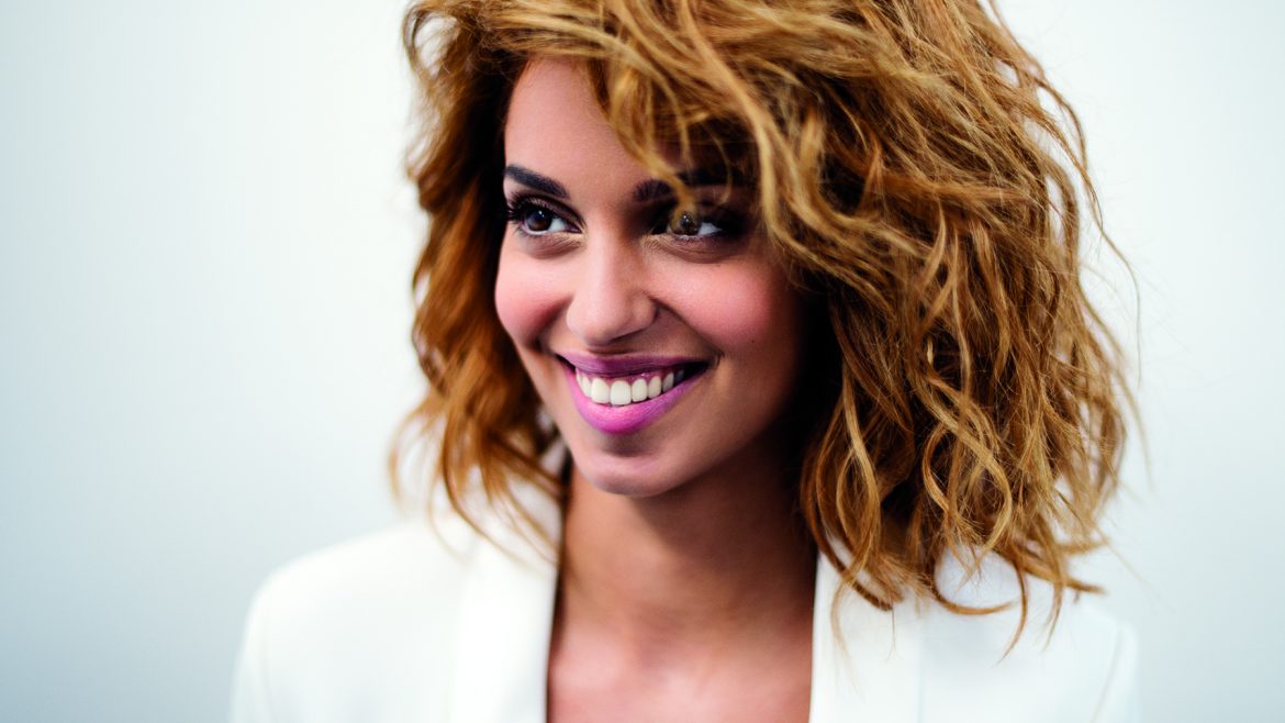 Tal - LiFE Style Magazine