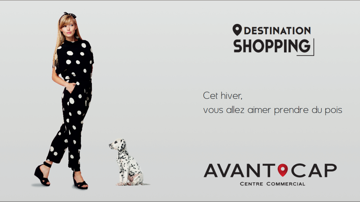 Avant-Cap - LiFE Style Magazine