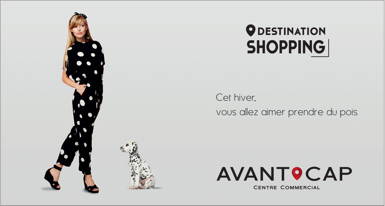 Avant-Cap - LiFE Style Magazine