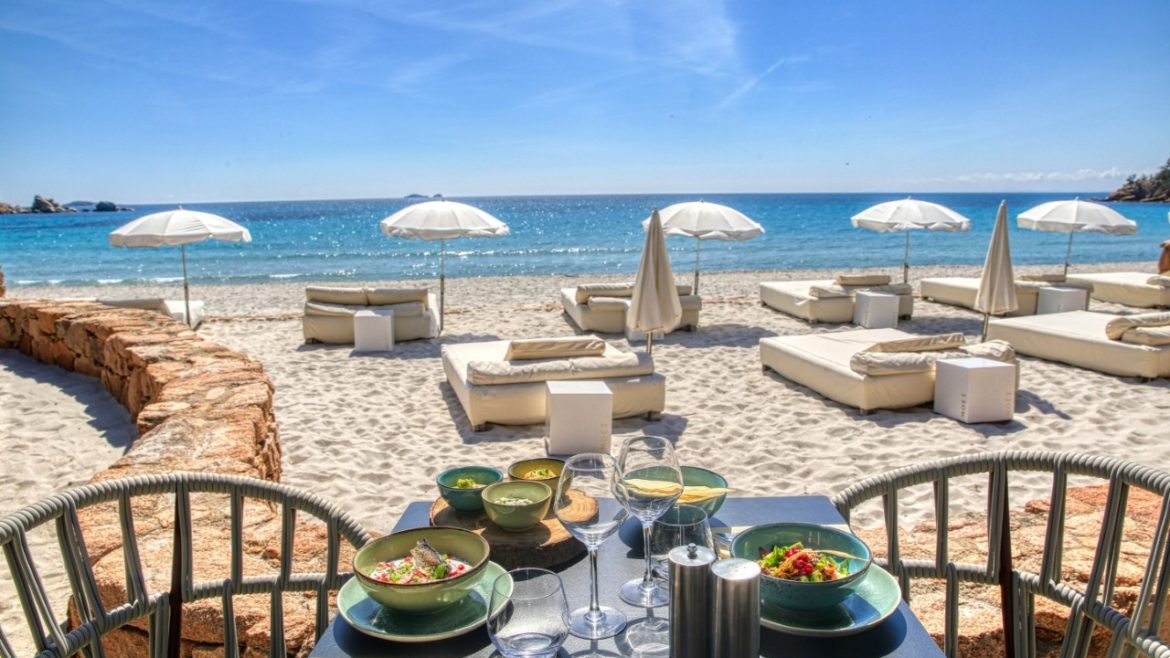 Da Mare - LiFE Style Magazine