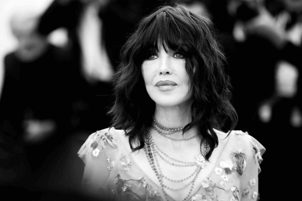 © Andrea Raffin-compressed - LiFE Style Magazine